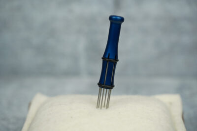 Multi Needle Felting Tool - Bear Creek Felting