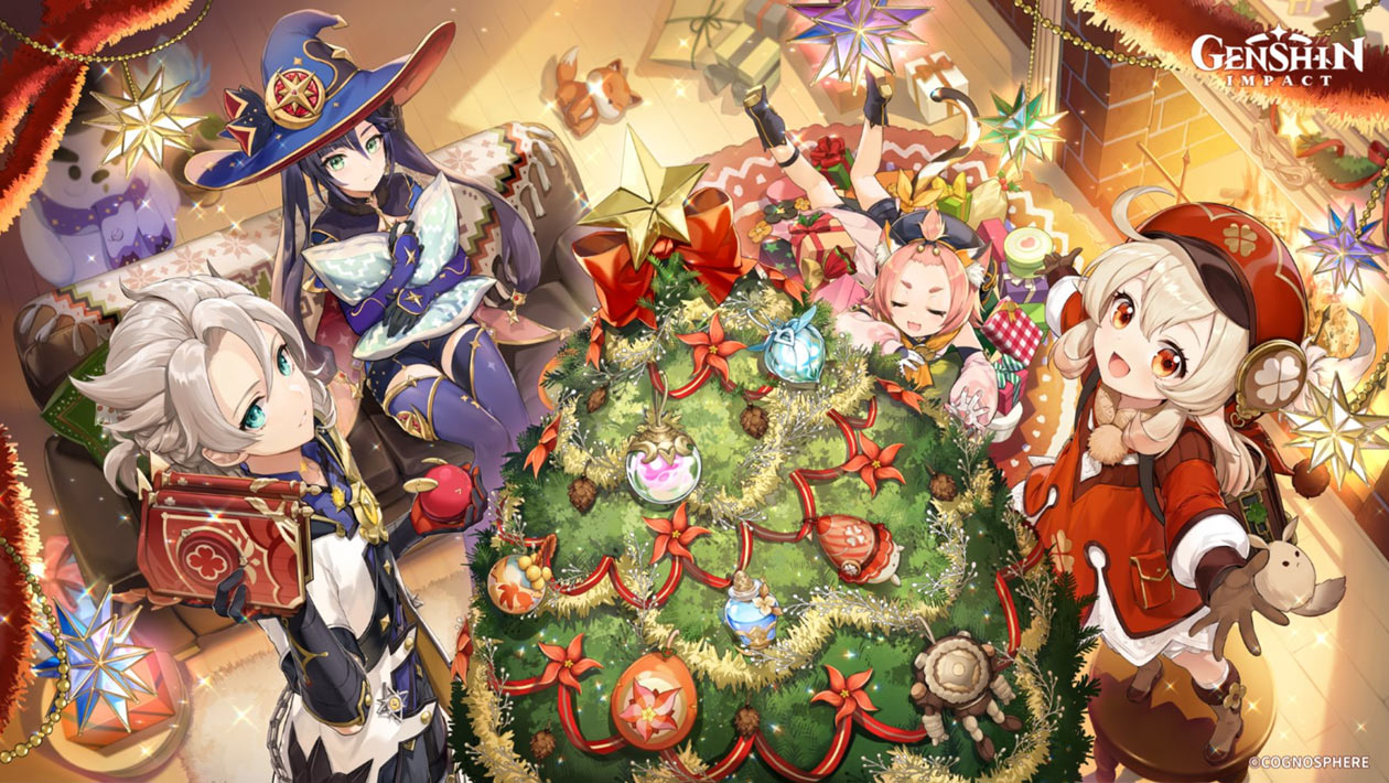 gi-christmas-2022.jpg (1260×710)