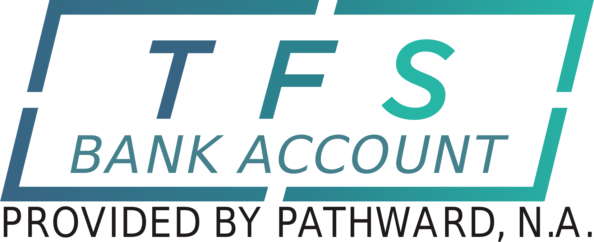 TfsBanking