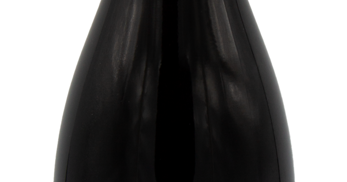 Postage Stamp Wines | Priced to clear, perfect for Christmas