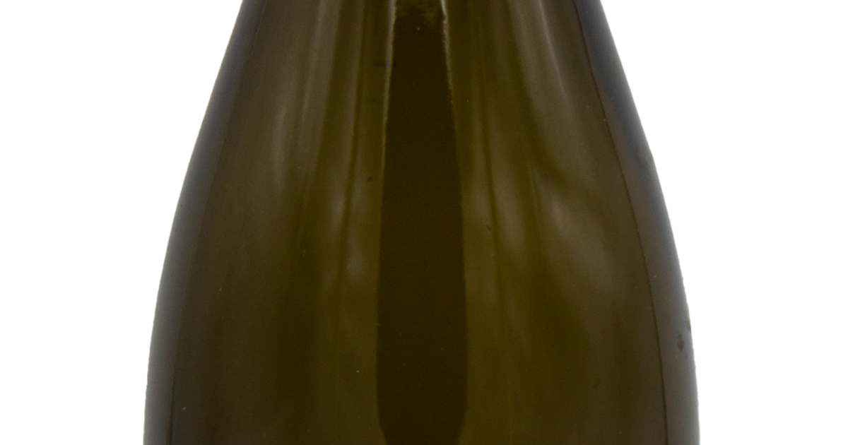 Postage Stamp Wines | Sparkling wine where fresh meets flavour