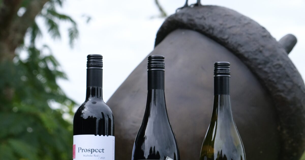 Postage Stamp Wines | syrah, 2018