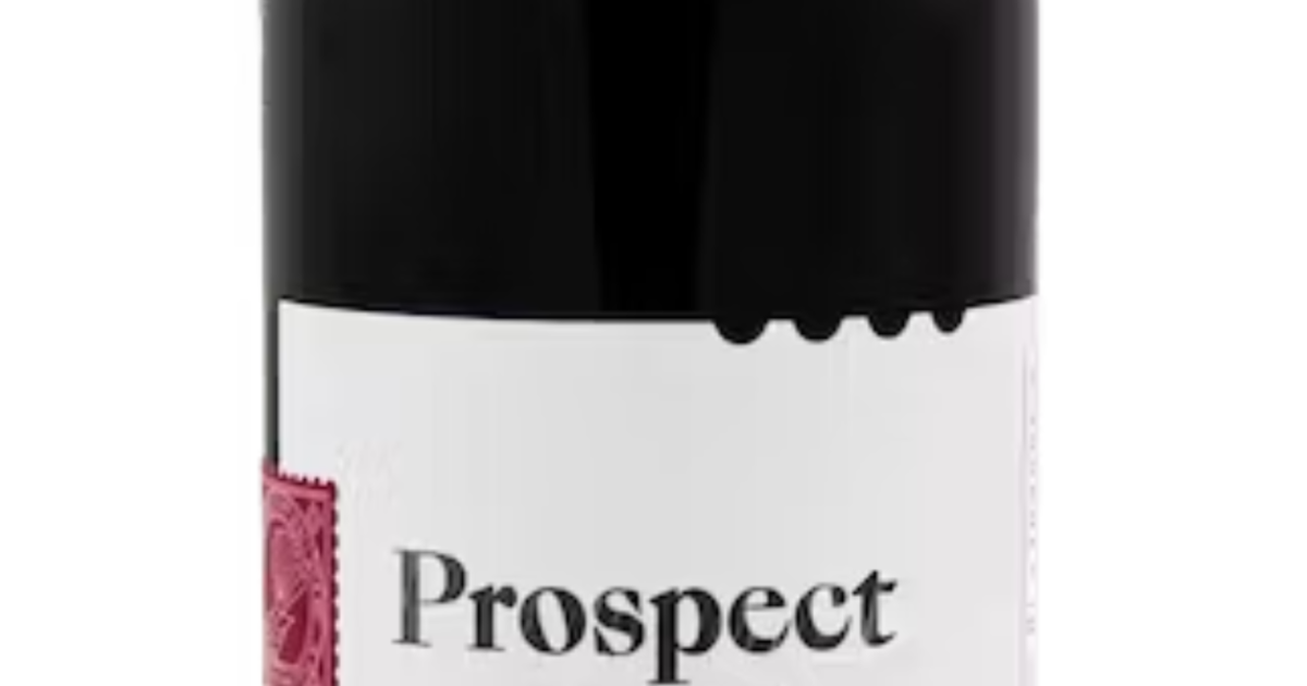 Postage Stamp Wines | deal, juicy, dozen, wine