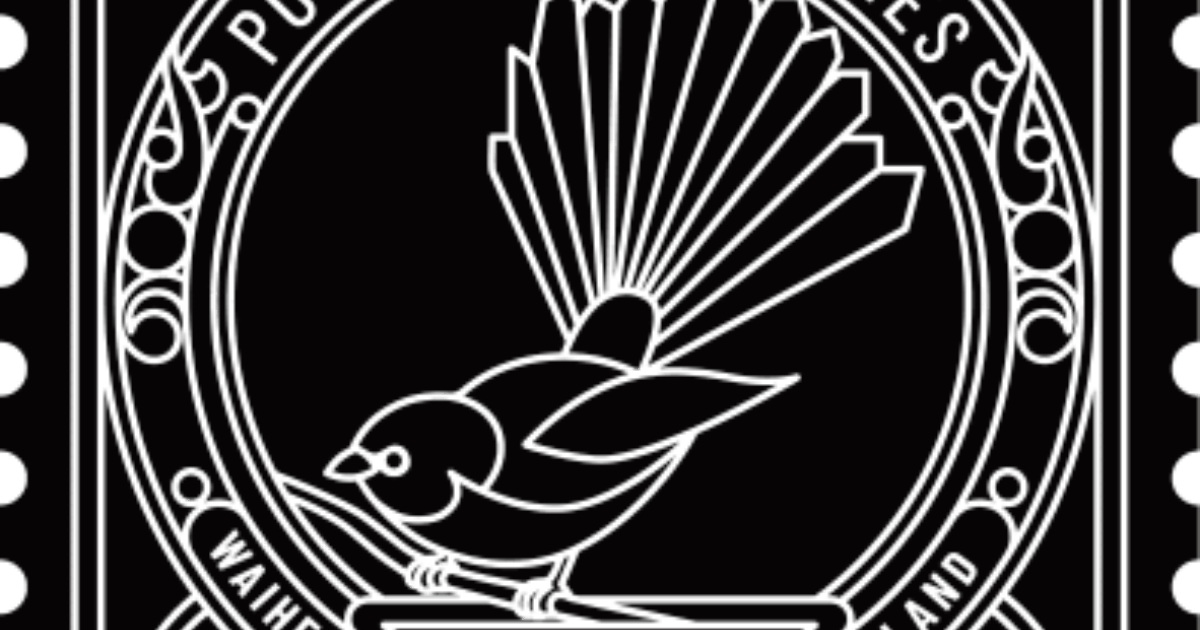 Postage Stamp Wines | Contact