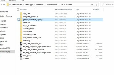 Struggling with custom textures/props... | TF2Maps.net