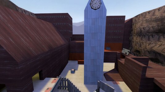 koth_medfactor | TF2Maps.net