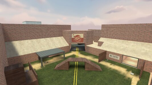 pl_ideas | TF2Maps.net