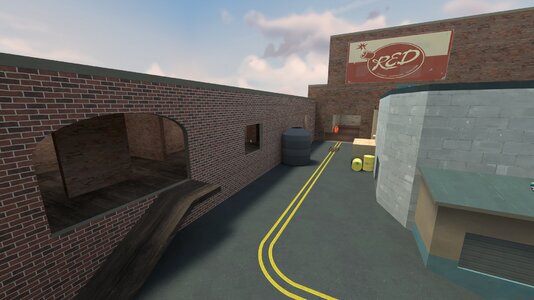 pl_ideas | TF2Maps.net