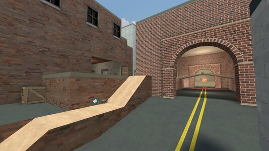 pl_ideas | TF2Maps.net