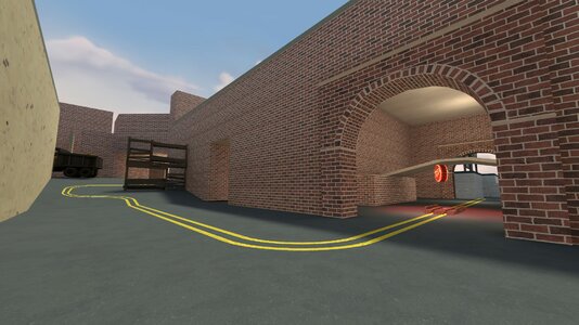 pl_ideas | TF2Maps.net