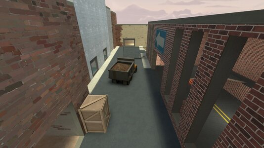 pl_ideas | TF2Maps.net