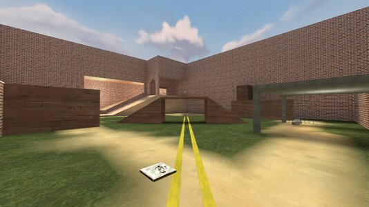 pl_ideas | TF2Maps.net