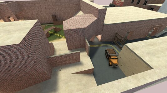 pl_ideas | TF2Maps.net