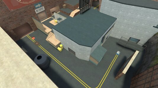 pl_ideas | TF2Maps.net