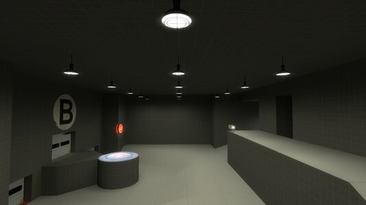 Spytech | TF2Maps.net