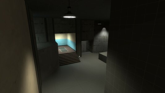Spytech | TF2Maps.net