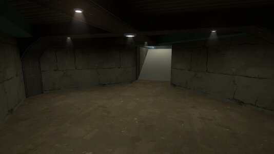 Spytech | TF2Maps.net