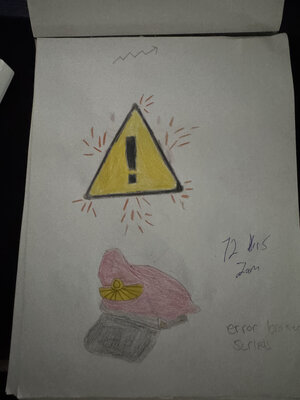 72hr Jam 2025 - Unusual effect | TF2Maps.net