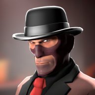 [TUTORIAL] Adding a working control point to your map | TF2Maps.net