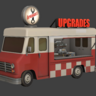 MvM Upgrade Van | TF2Maps.net