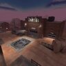 MVM - Hell's Gate | TF2Maps.net