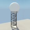 Doppler Radar | TF2Maps.net