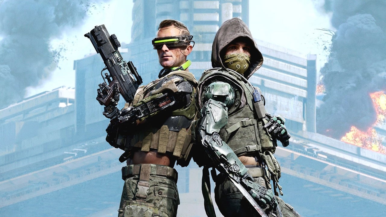 Free Cronus Zen Script Library | Free Scripts for Every Game